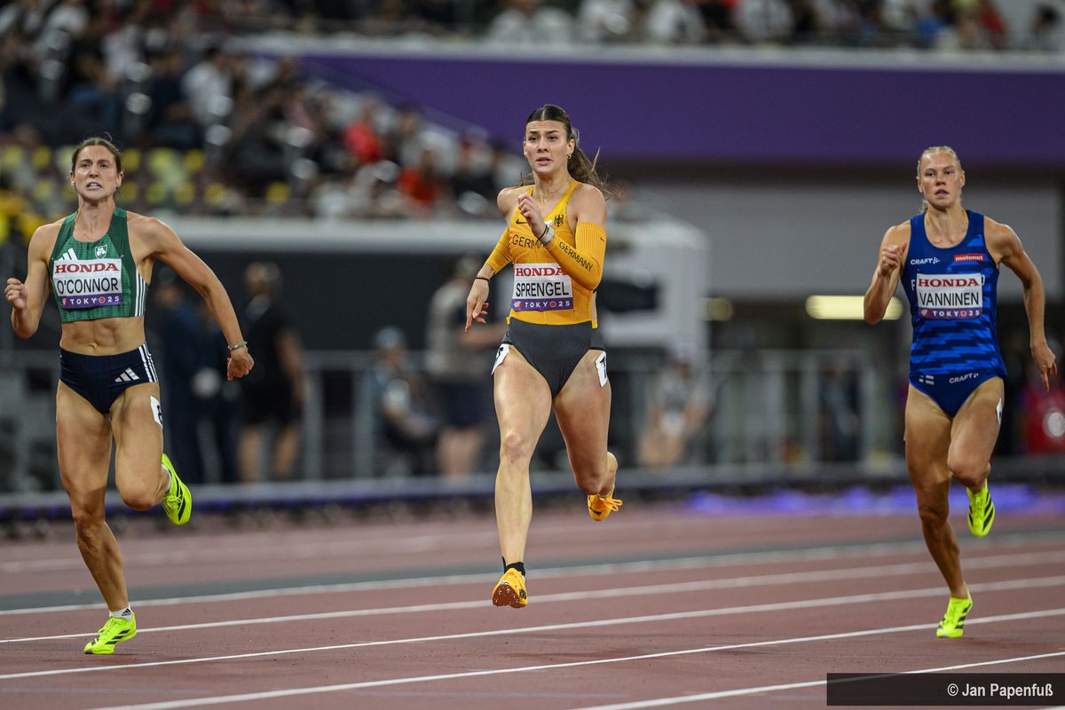 Kreis Calw - Württembergischer Leichtathletik-Verband e.V.: WM Tokio ...